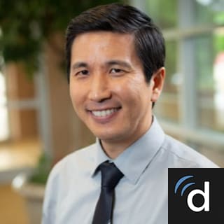 Dr. Jangwon Lee, MD | Apex, NC | Internist | US News Doctors