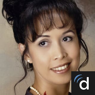 Dr. Yolanda T. Grady, MD | Chino, CA | Family Medicine Doctor | US News ...