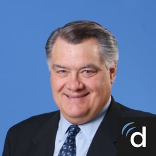 Best Chronic skin ulcer Doctors in Ridgedale, MO | Ratings & Reviews ...