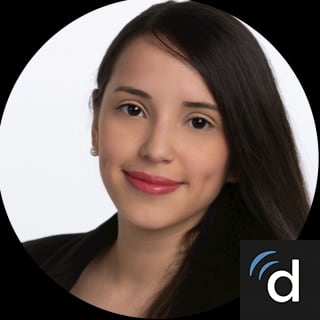 Dr. Marisabel Hurtado Castillo, MD | Austin, TX | Oncologist | US News ...