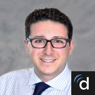 Dr. Brett Bielory, MD | Rutherford, NJ | Ophthalmologist | US News Doctors