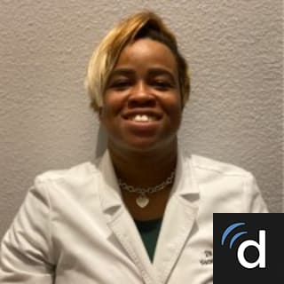 Find Family Nurse Practitioners in Florida | US News Doctors