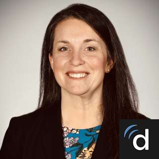 Dr. Mamie C. Stull (Groomes), MD | Fort Sam Houston, TX | General ...