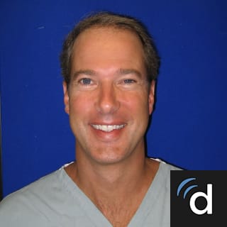 Dr. Monte Harvill, MD | Detroit, MI | Interventional Radiology | US ...