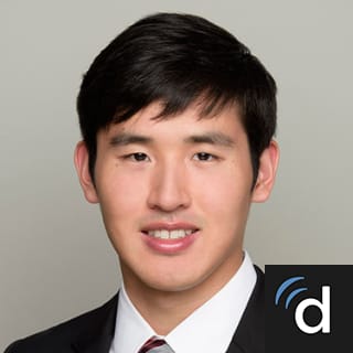 Dr. Michael Yao, MD – New York, NY | Radiology
