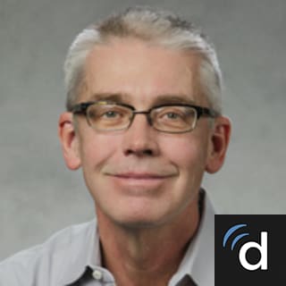 Dr. William G. Rector, MD | Denver, CO | Gastroenterologist | US News ...