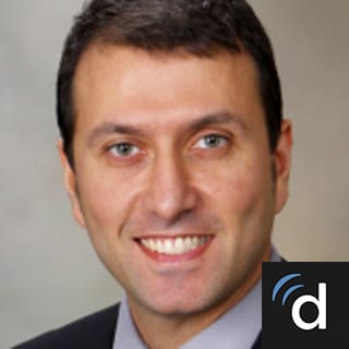 Dr. David A. Horwitz, MD | Phoenix, AZ | Internist | US News Doctors