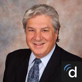 Dr. Stephen F. Schiff, MD | Putnam, CT | Urologist | US News Doctors