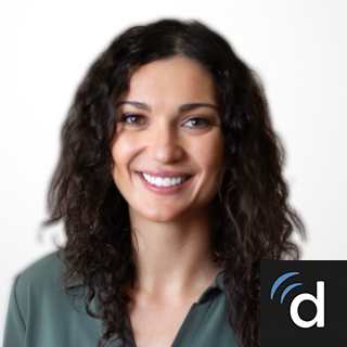 Yasmeen Bierwirth, PA | Physician Assistant in Boulder, CO | US News ...