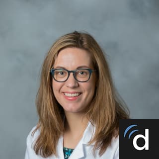 Dermatologists near me in Cumberland Foreside, ME