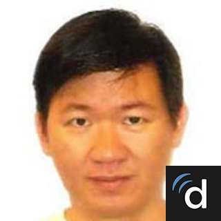 Dr. Vincent Tio, DO – Paramus, NJ | Emergency Medicine