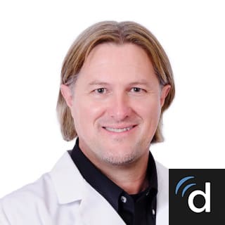 Unity Health-Searcy in Searcy, AR - Rankings & Ratings