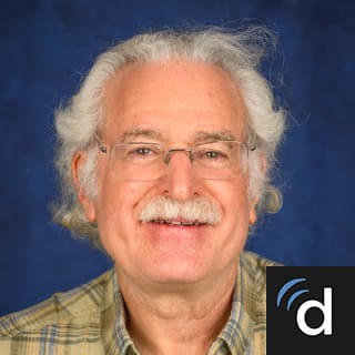 Infectious Disease Specialists Near Me in Orange, CT | US News