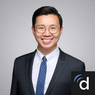 Dr. Tong Yan, MD | Lawrence, MA | Family Medicine Doctor | US News Doctors