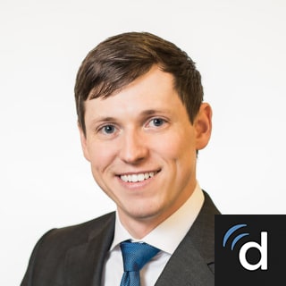 Dr. Josh Finley, MD | Los Angeles, CA | Psychiatrist | US News Doctors