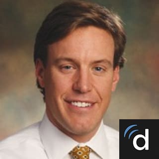 Dr. Christopher K. John, MD | Roanoke, VA | Orthopedist | US News Doctors