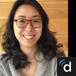 Dr. Carolyn Ward, MD | Newport Beach, CA | Internist | US News Doctors