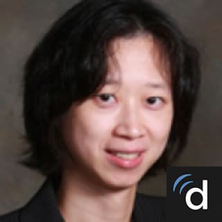 Colon and Rectal Surgeons near me in San Rafael, CA