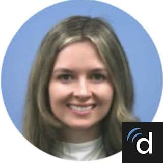 Dr. Meghan Hodson, MD | Danville, PA | Dermatologist | US News Doctors