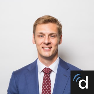 Best Larynx and vocal cord disease Doctors in Houston, TX | Ratings ...