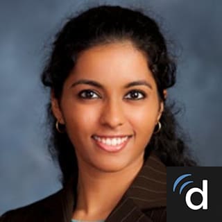 Dr. Sneha Ramakrishna, MD | Palo Alto, CA | Pediatric Hematologist-Oncologist | US News Doctors