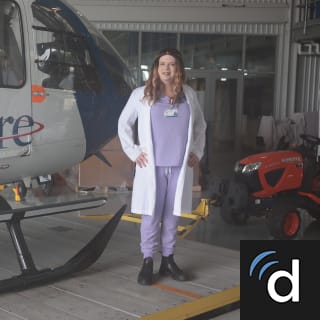 University of Mississippi Medical Center Holmes County in Lexington, MS ...