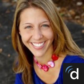 Dr. Michelle L. Phillips, MD | Troy, MO | Pediatrician | US News Doctors