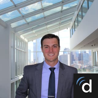 Dr. Christopher J. DeFrancesco, MD | Philadelphia, PA | Orthopedist ...