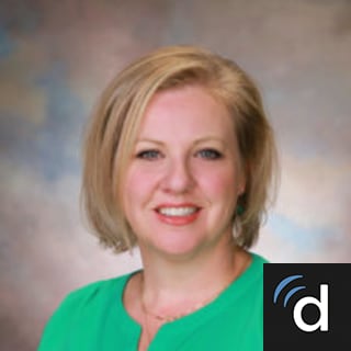 Best Minor injury on trunk Doctors in Taylor, AZ | Ratings & Reviews ...