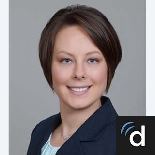 Texas Health Presbyterian Hospital Kaufman in Kaufman, TX - Rankings ...