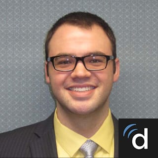 Dr. Daniel G. Springer, MD | Pittsburgh, PA | Anesthesiologist | US ...