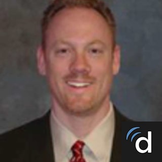 Dr. James Zerner, MD | Plano, TX | Radiologist | US News Doctors