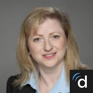 Dr. Michael Tapscott, MD | Granite Falls, NC | Family Medicine Doctor ...