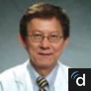 Dr. Donald Wu, MD – New York, NY | Obstetrics & Gynecology