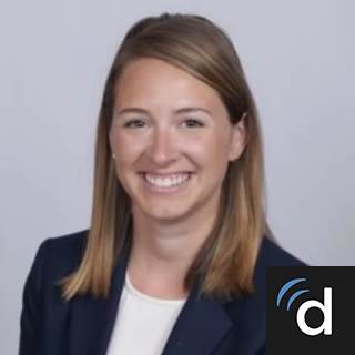 Emma Harding's Instagram, Twitter & Facebook on IDCrawl