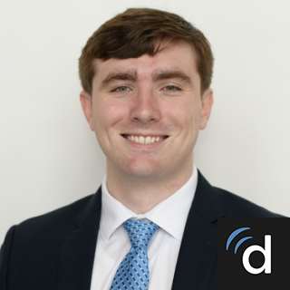 Dr. Riley Lyons, MD | Atlanta, GA | Ophthalmologist | US News Doctors