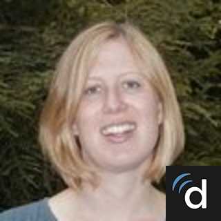 Sarah Ackerman – Hanover, NH | Psychologist