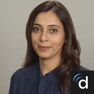 Dr. Shimaila Zuberi, MD – The Colony, TX | Family Medicine