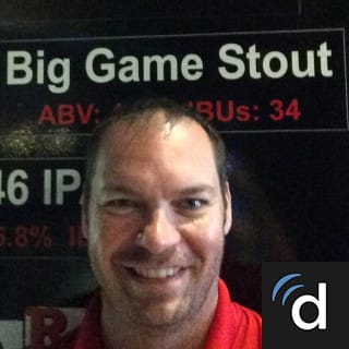 Best Sleep apnea Doctors in Indianapolis, IN | Ratings & Reviews | US ...