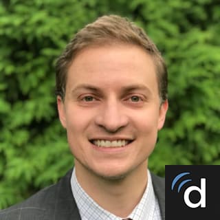 Dr. Mark Norris, MD | Appleton, WI | Family Medicine Doctor | US News ...