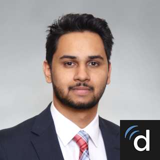 Dr. Ibthaj Khilji, MD | Mount Orab, OH | Family Medicine Doctor | US ...