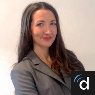 Dr. Kimberly O’Dell, MD | Chattanooga, TN | Cardiologist | US News Doctors