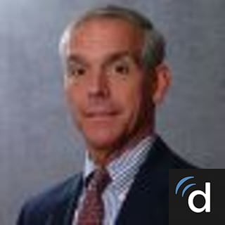 Dr. Michael A. Kelly, MD | Hackensack, NJ | Orthopedist | US News Doctors