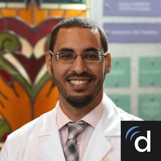 Dr. Ahmed Razeq, MD | Brooklyn, NY | Pediatrician | US News Doctors