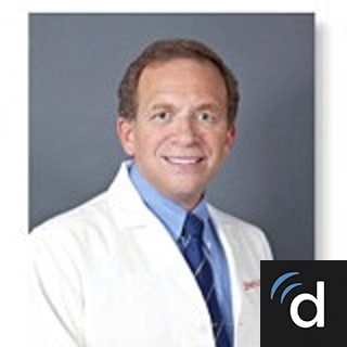 Best Erectile dysfunction Doctors in Orlando, FL | Ratings & Reviews | US News Doctors