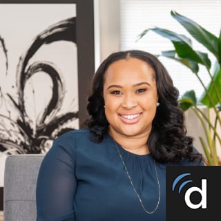 Find Family Nurse Practitioners in Woodbridge, VA | US News Doctors