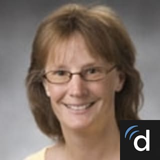 Dr. Jane P. Rudd, MD | Duluth, MN | Family Medicine Doctor | US News ...