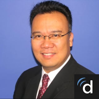 Dr. John S. Kim, MD | Chattanooga, TN | Ophthalmologist | US News Doctors
