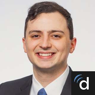 Dr. Emilio Acosta, MD – Miami Beach, FL | Internal Medicine