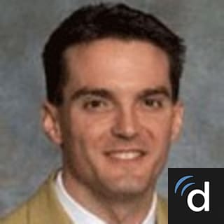 Best Chronic respiratory failure Doctors in Chariton, IA | Ratings ...